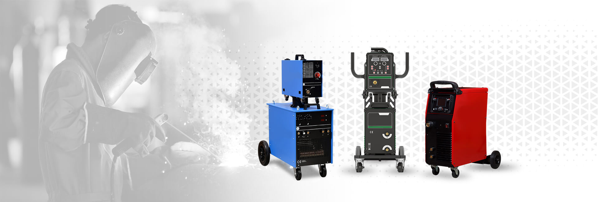 Homepage | Apak Service