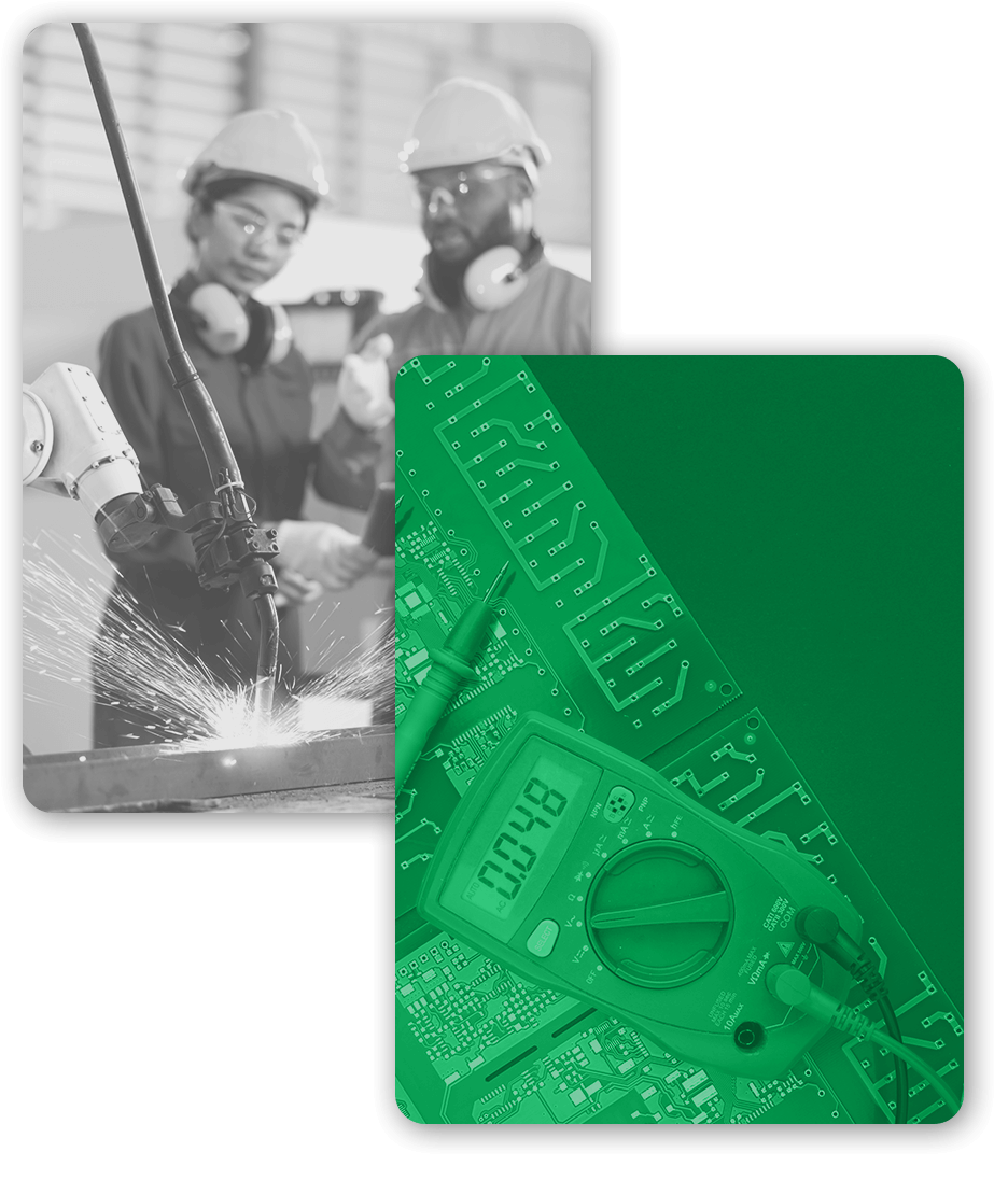 Unternehmen | Apak Service